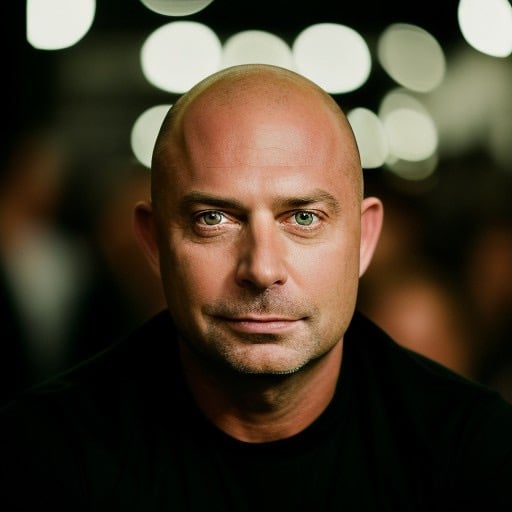 Chris marot - Advanced Engineering